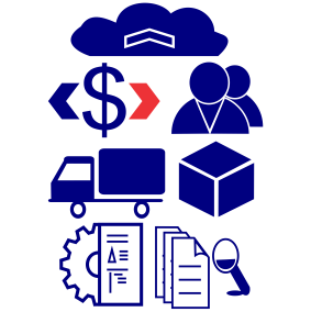 Galeam PDV - Galeam Sistemas | galeamsistemas.com.br
