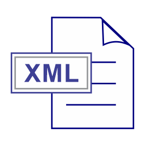 Galeam PDV - Galeam Sistemas | galeamsistemas.com.br